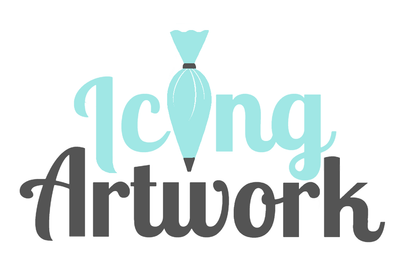 Icing Sheets vs. Wafer Paper: Which Is Best for Your Cake? – IcingArtwork